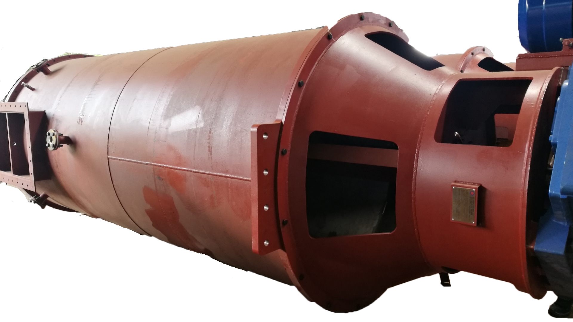 GS Supply Sdn Bhd | Product