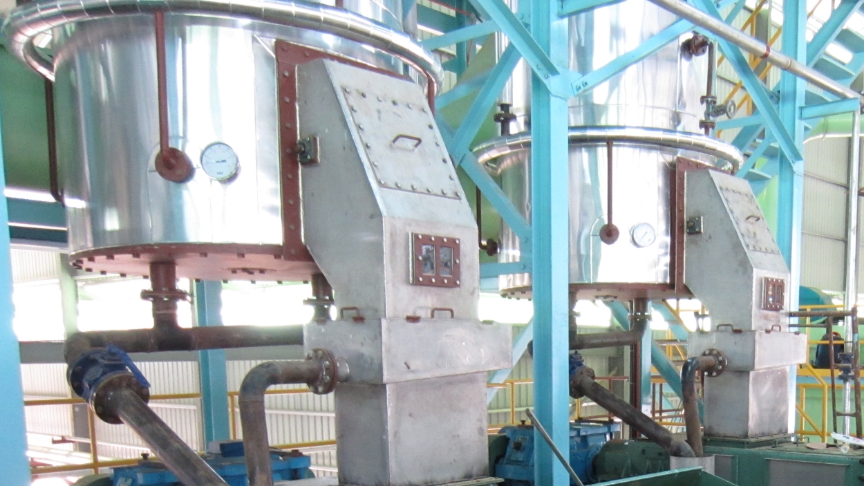 GS Supply Sdn Bhd | Product