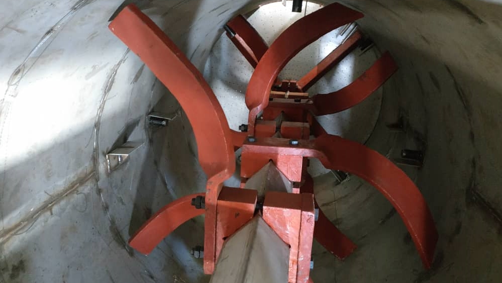 GS Supply Sdn Bhd | Product